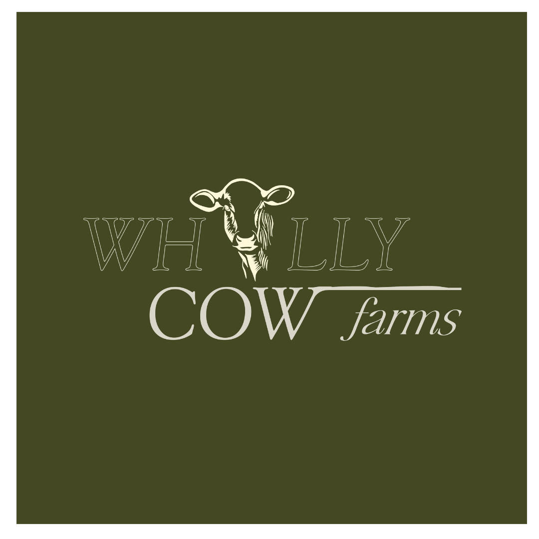 Wholly Cow Farms