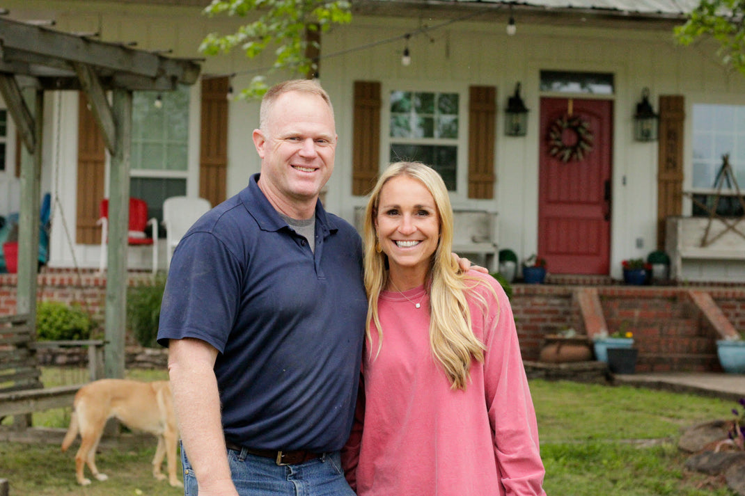 Wholly Cow Beef Sampler Box – Wholly Cow Farms